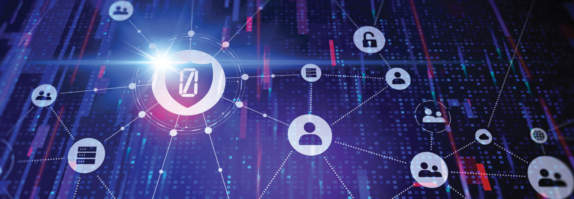 How SSO Streamlines Identity Management to Improve Workflows | EdTech ...